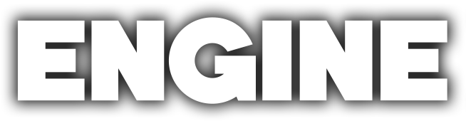 「ENGINE×DIOR ナイト・ミュージアム」お申し込みフォーム｜ENGINE Premium Club